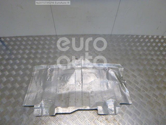 58327-0R060 Toyota от 2138 руб. для Toyota RAV 4 2019> в Москве