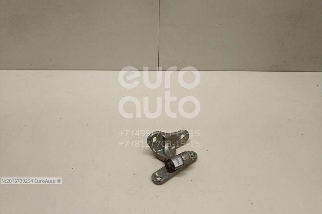 2517201337 Mercedes Benz от 168 руб. в Москве