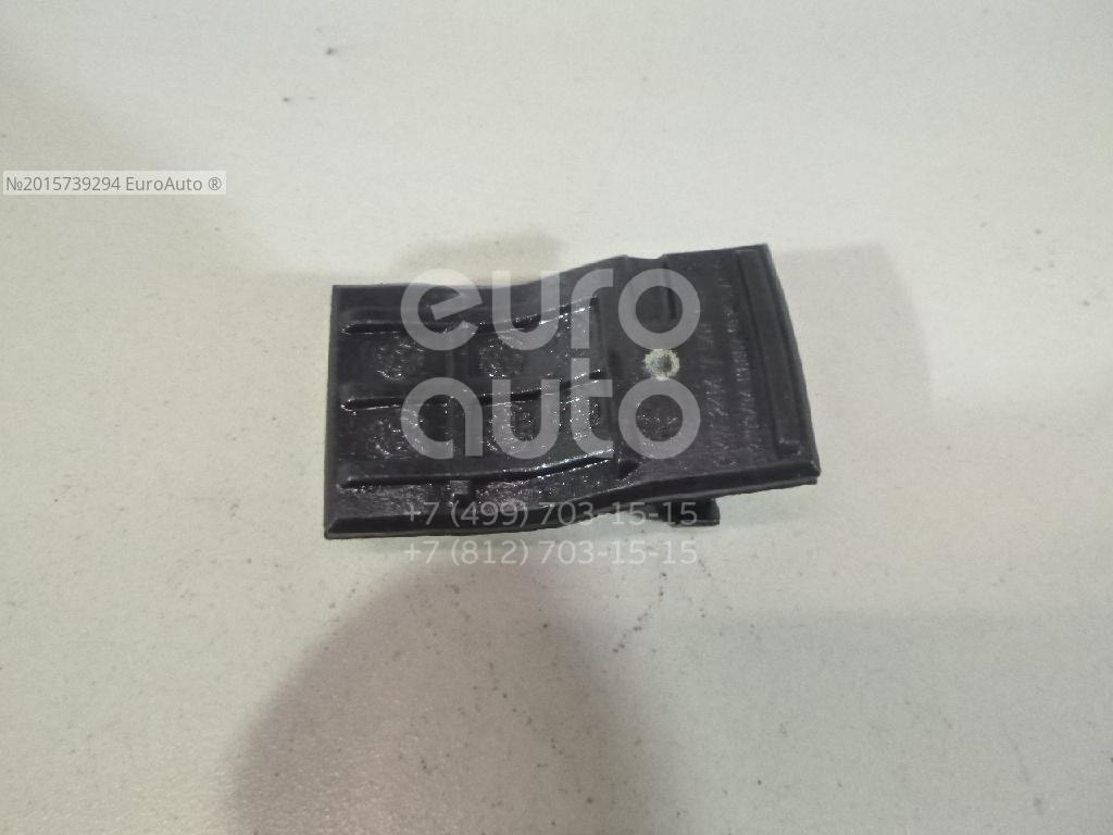 24147567139 BMW от 779 руб. в Москве