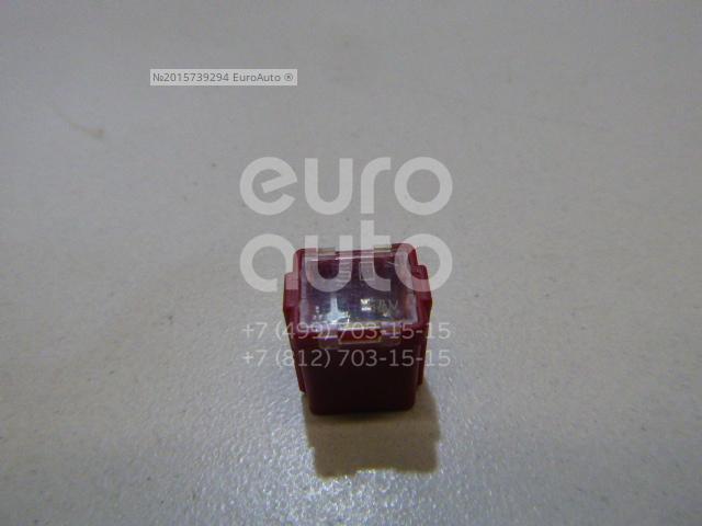 90982-08285 Toyota от 49 руб. для Lexus LX 470 1998-2007 в Москве