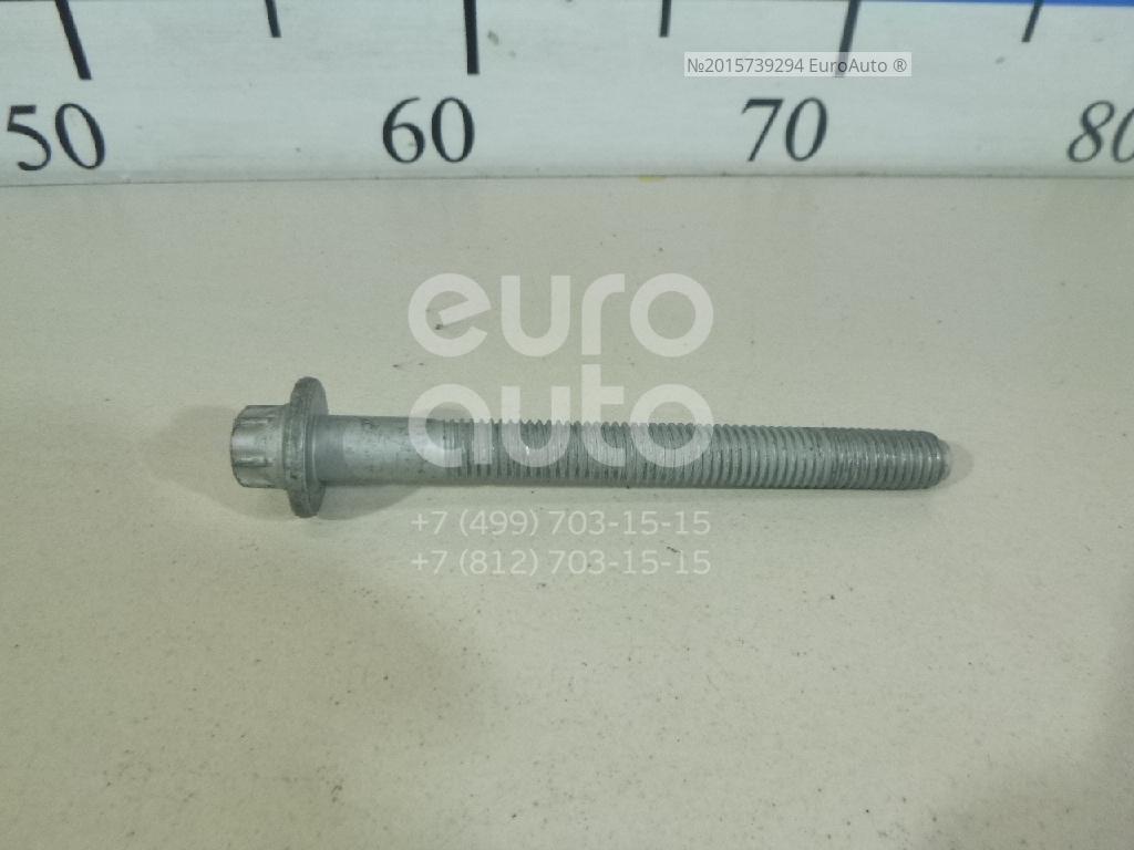 910105010027 Mercedes Benz от 173 руб. для Mercedes Benz Sprinter (901 ...