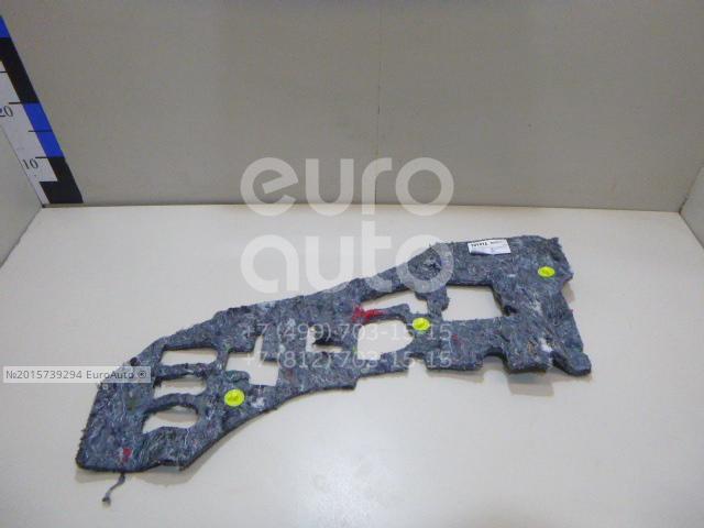 55242-0R040 Toyota от 771 руб. для Toyota RAV 4 2019> в Москве