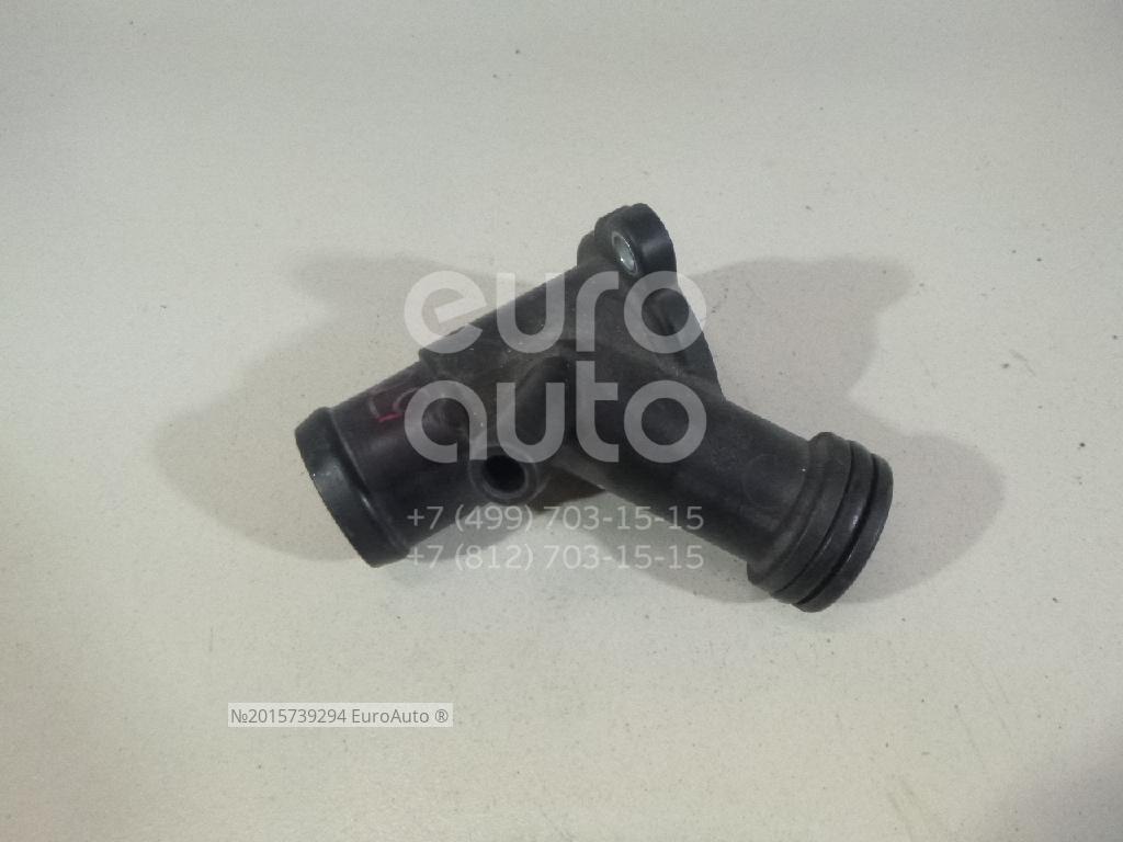 2702000200 Mercedes Benz от 2527 руб. в Москве