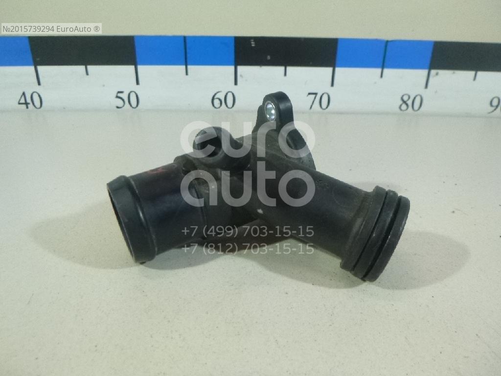 2702000200 Mercedes Benz от 2527 руб. в Москве