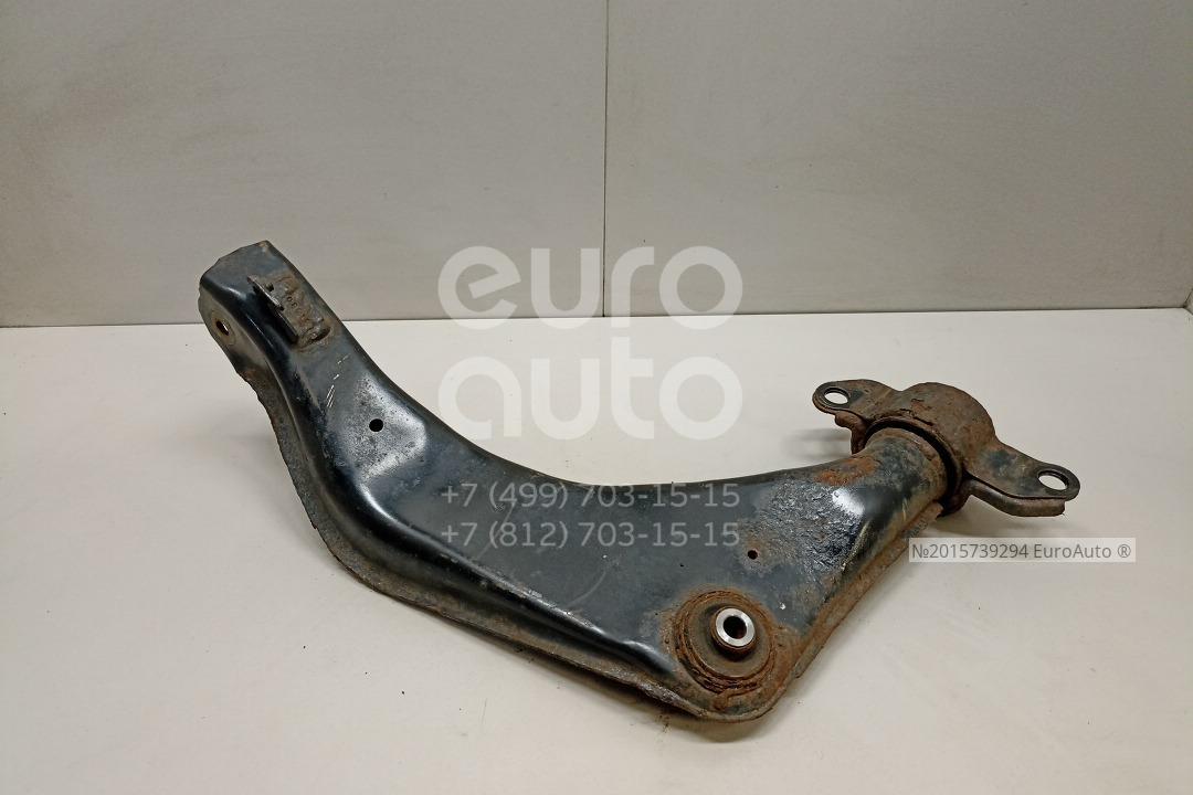 23110246 GM от 5217 руб. для Chevrolet Camaro 2009-2015 в Москве