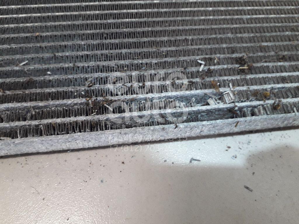 97606-4H000 Hyundai-Kia от 5516 руб. для Hyundai Starex H1/Grand Starex ...