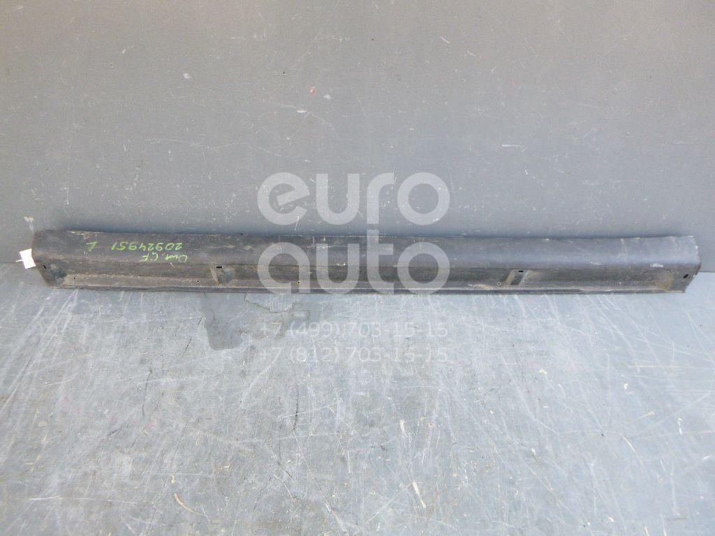 MBL1401717L Sailing от 2016 руб. для Mitsubishi Outlander (GF) 2012> в ...