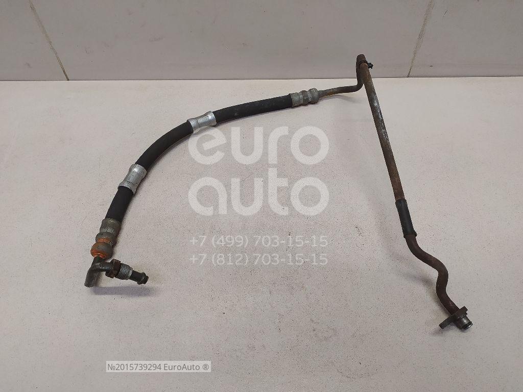 5951335 GM от 2351 руб. в Москве