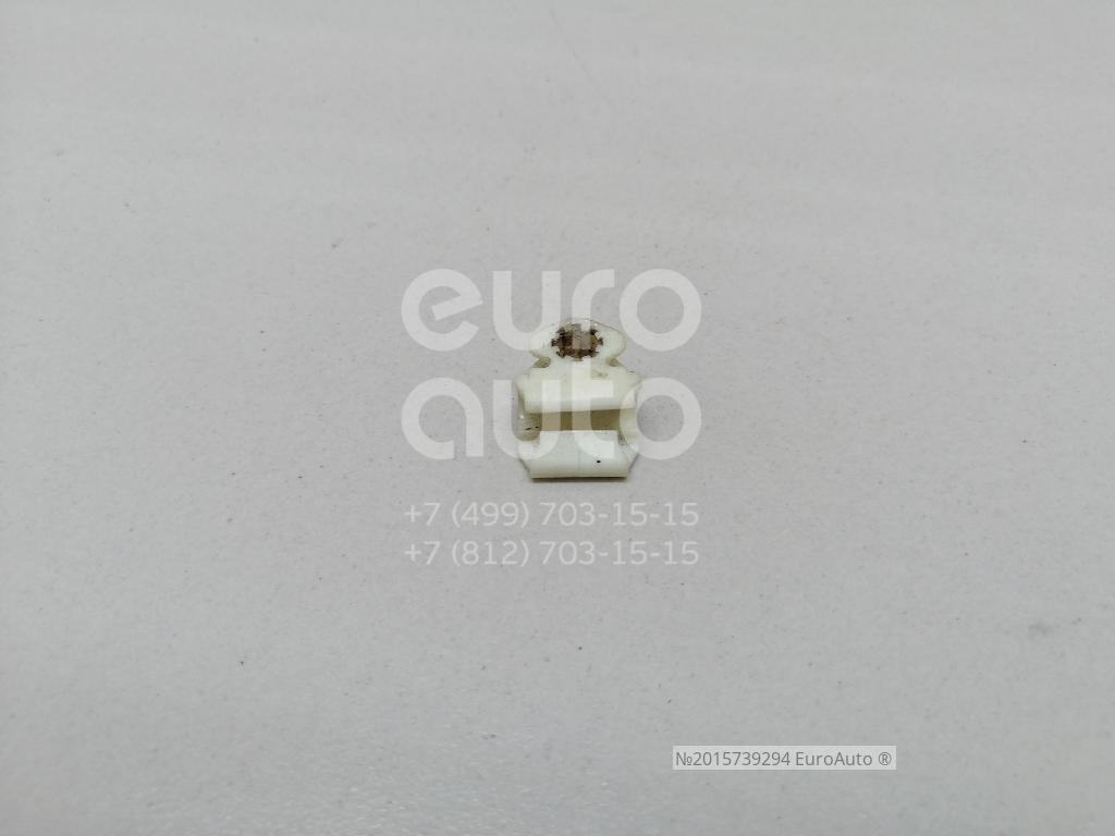 5Q0611797B VAG от 76 руб. в Москве