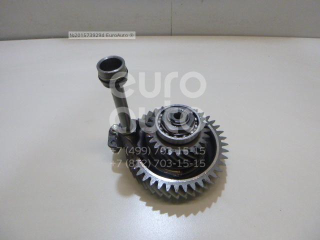33032-12110 Toyota от 19182 руб. в Москве