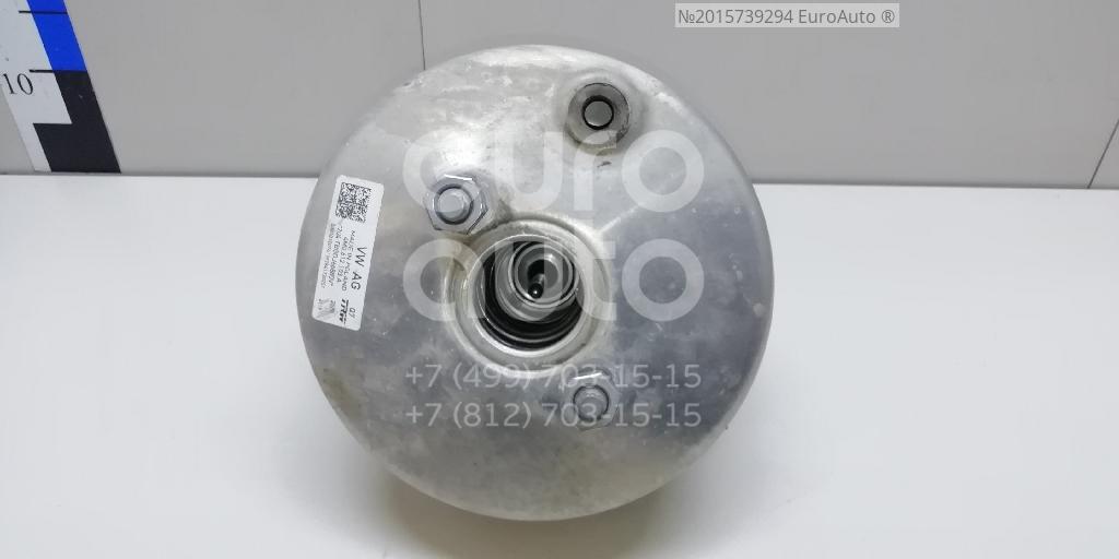 4M0612107G VAG от 24999 руб. в Москве