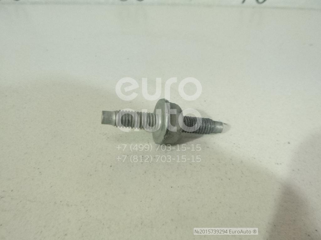 1346547 Ford от 112 руб. для Ford Focus III 2011-2019 в Москве