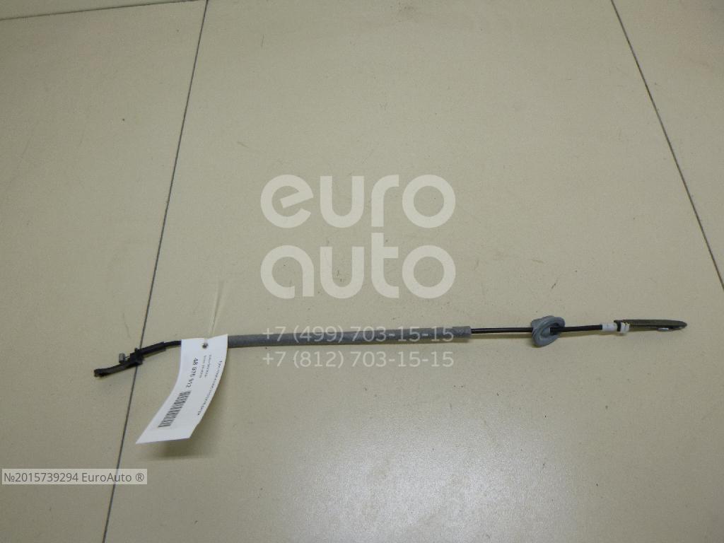 31440784 Volvo от 741 руб. для Volvo S60 2010-2018 в Москве