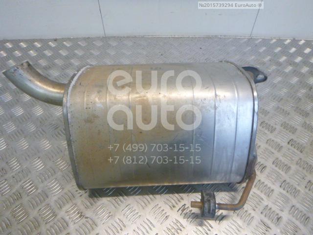 44300-AL020 Subaru от 14155 руб. для Subaru Legacy Outback (B15) 2015 ...