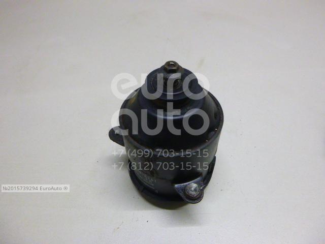 PE01-15-150A Mazda от 1769 руб. в Москве