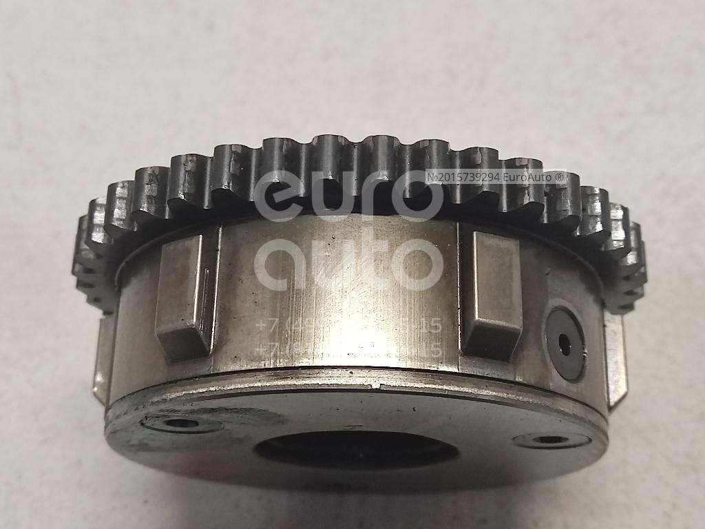 LR033733 Land Rover от 6022 руб. в Москве