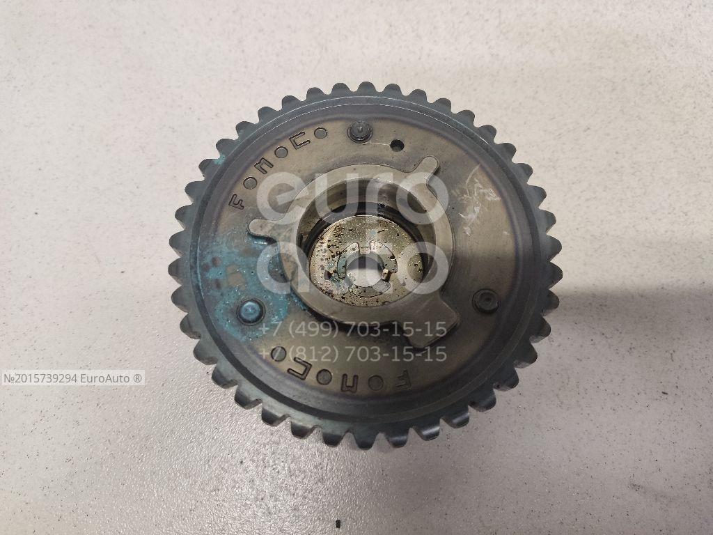 LR033733 Land Rover от 6022 руб. в Москве