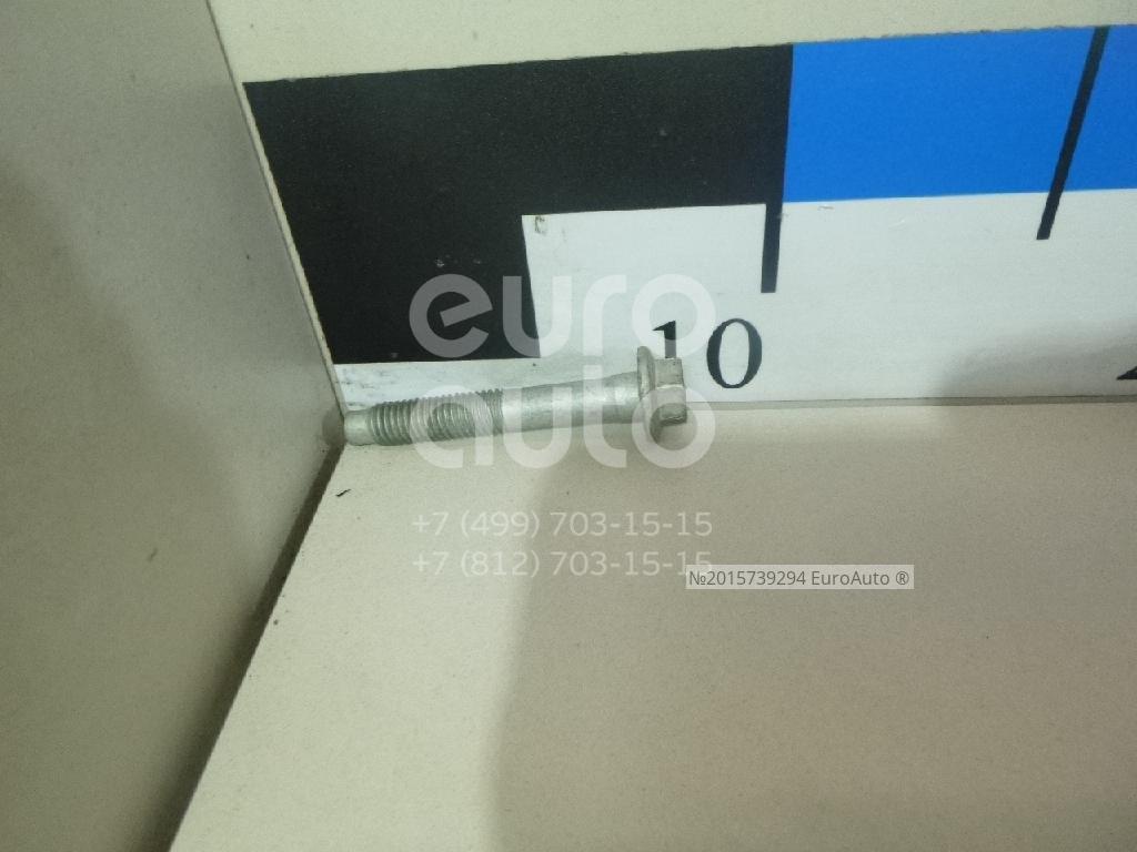 W707373S300 Ford от 196 руб. для Ford America Explorer 2011-2019 в Москве