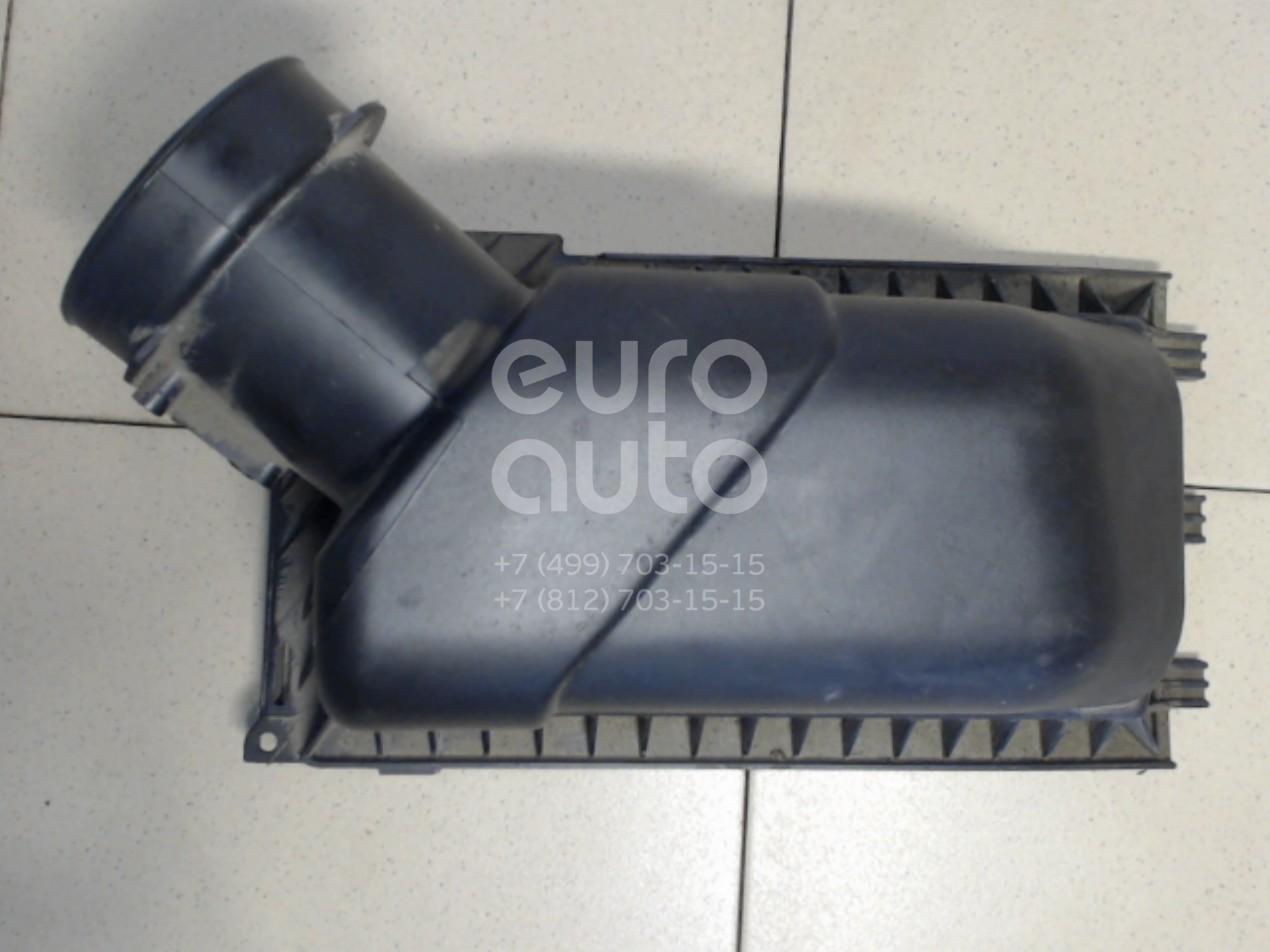 CY01-13-Z1XA Mazda от 2051 руб. для Mazda CX 9 2007-2016 в Москве