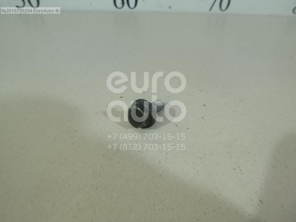 07119904371 BMW от 34 руб. в Москве