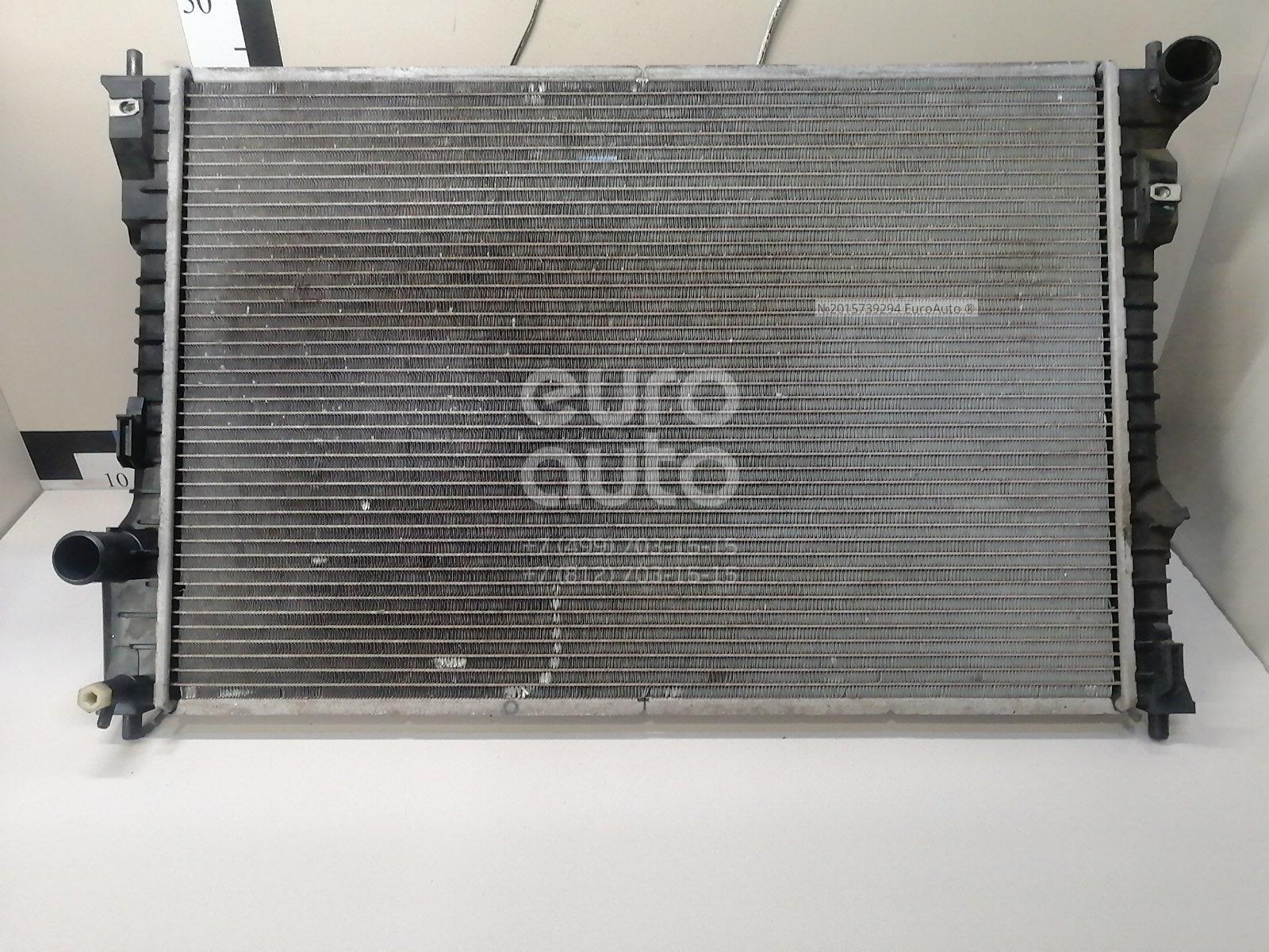 DB5Z8005DA Ford от 12455 руб. для Ford America Explorer 2011-2019 в Москве