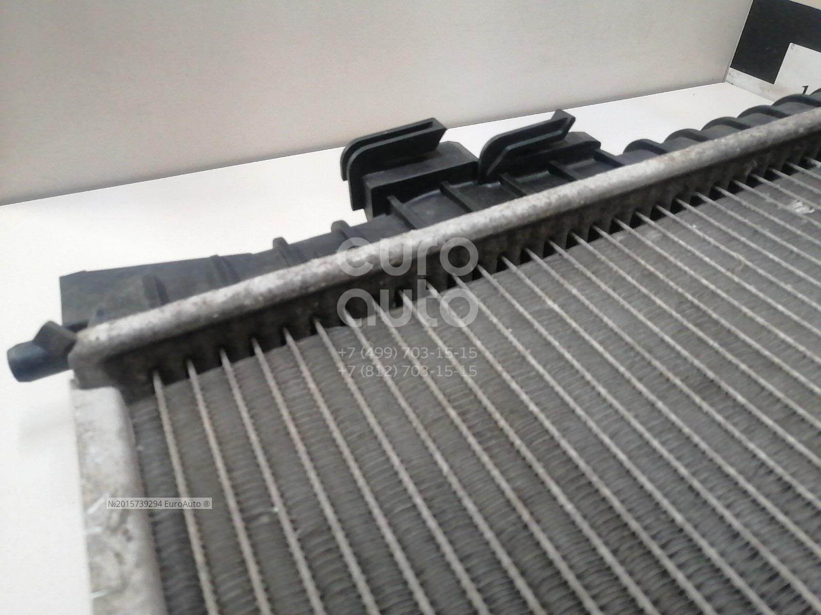 DB5Z8005DA Ford от 13099 руб. для Ford America Explorer 2011-2019 в Москве