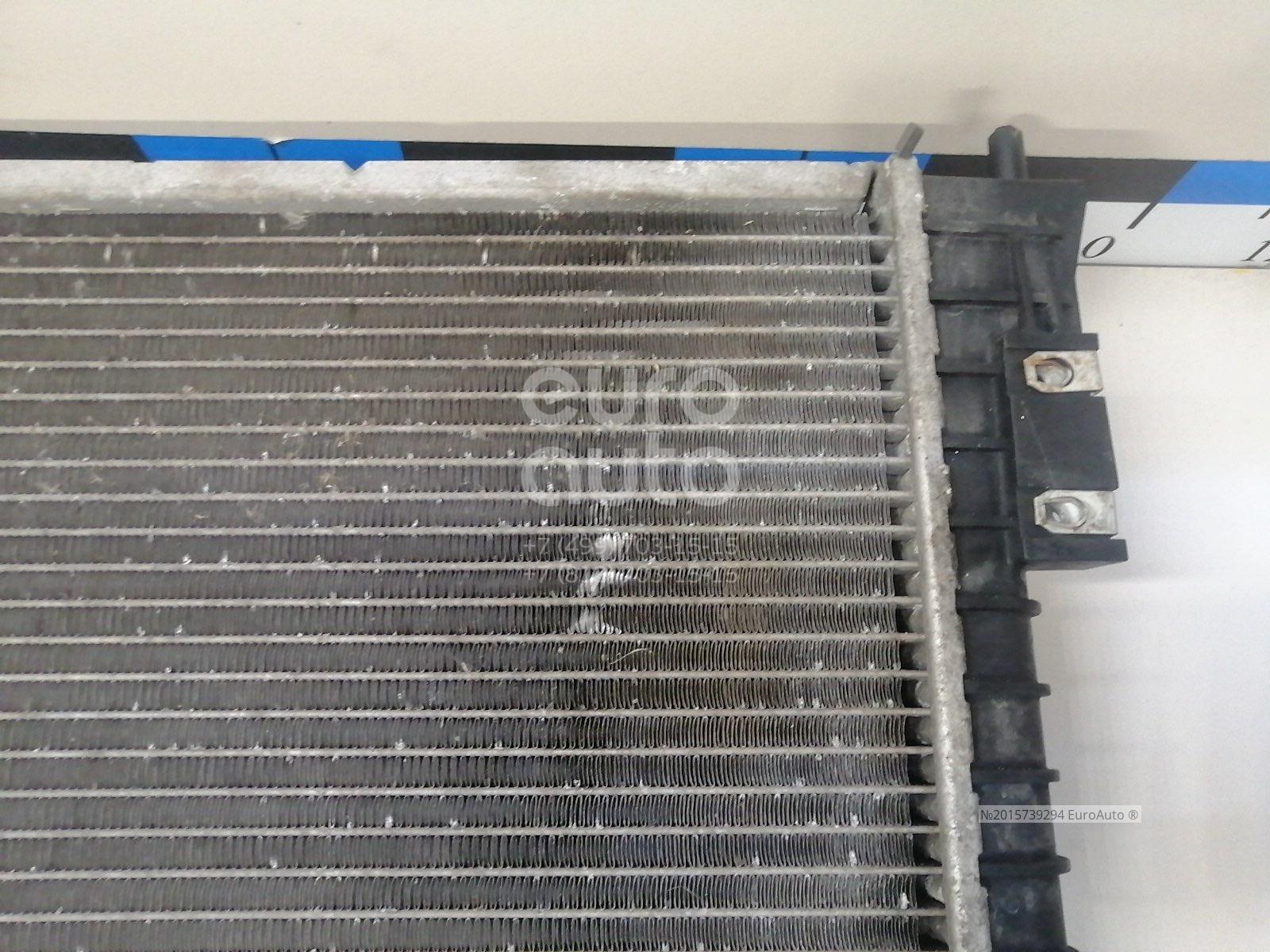 DB5Z8005DA Ford от 13099 руб. для Ford America Explorer 2011-2019 в Москве