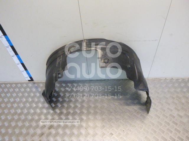 86811-2S001 Hyundai-Kia от 1566 руб. для Hyundai ix35/Tucson II 2010 ...