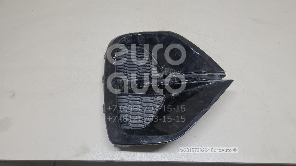 86522-F1500 Hyundai-Kia от 2939 руб. для Kia Sportage 2016-2021 в Москве