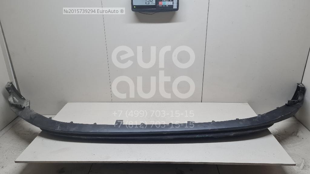 86512-N9000 Hyundai-Kia от 8549 руб. для Hyundai Tucson IV (NX4) 2021 ...