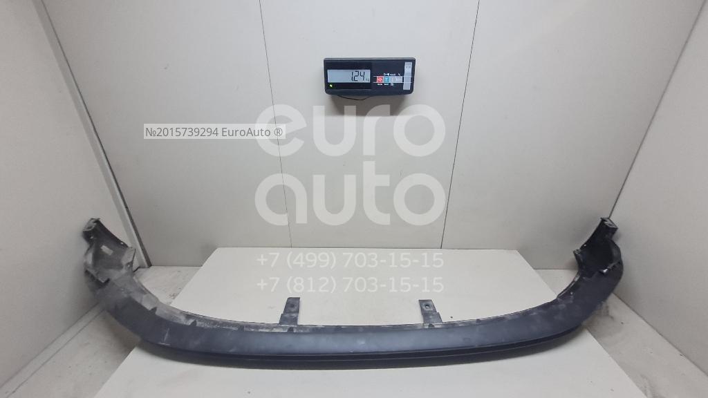 86512-N9000 Hyundai-Kia от 8549 руб. для Hyundai Tucson IV (NX4) 2021 ...