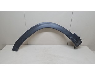 Накладка переднего крыла левого для Kia Seltos 2019> новые и б/у купить ...