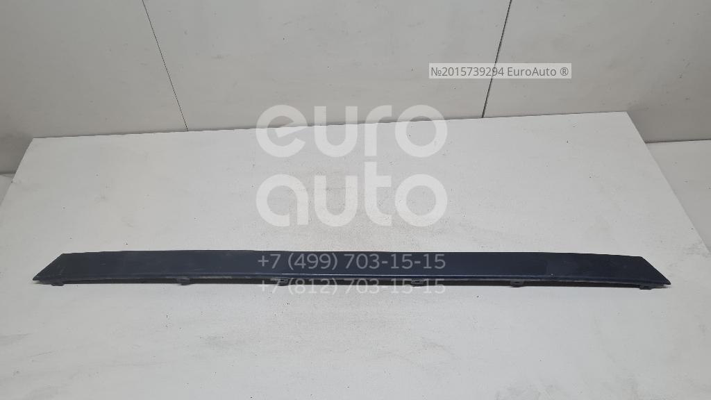 LR093507 Land Rover от 3197 руб. для Land Rover Range Rover Velar 2017 ...