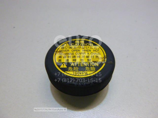 600469755 Hans Pries от 341 руб. в Москве