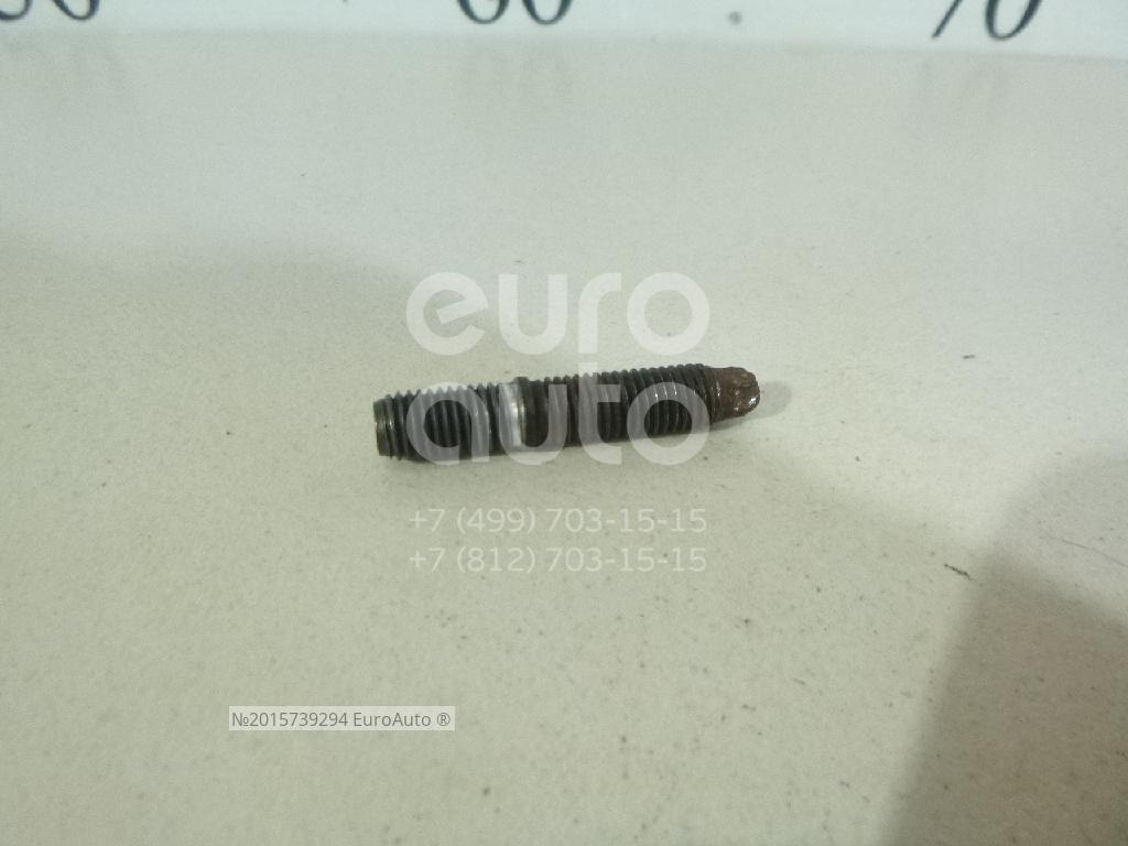 11127593376 BMW от 106 руб. в Москве