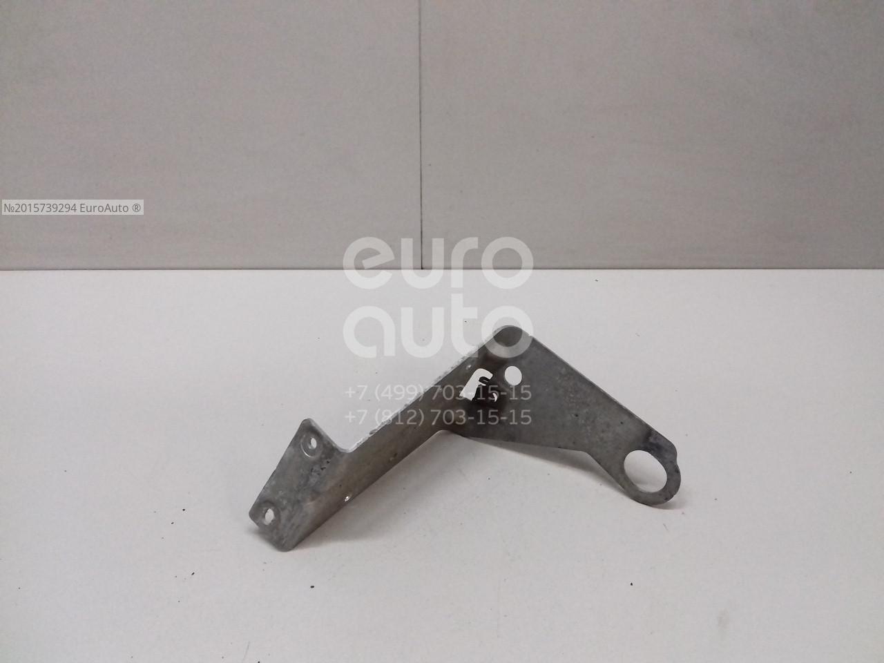 51717188836 BMW от 2778 руб. в Москве