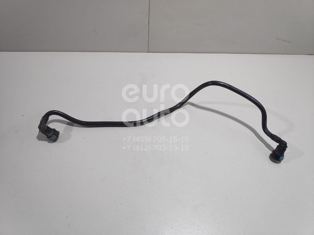 LR036521 Land Rover от 597 руб. в Москве