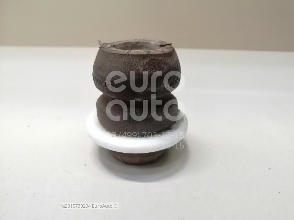 31336793148 BMW от 692 руб. для BMW X1 E84 2009-2015 в Москве