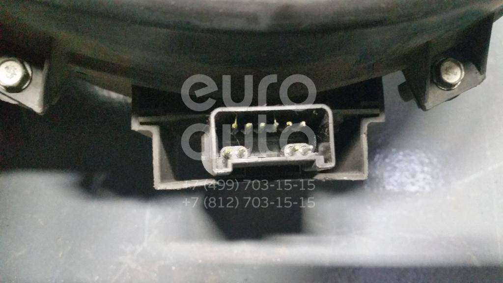 F85Z18476AA Ford от 3786 руб. в Москве