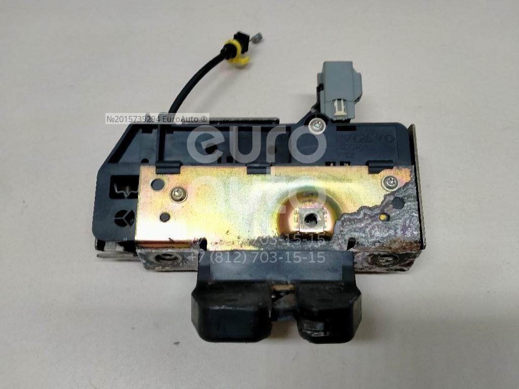 31253053 Volvo от 7143 руб. для Volvo XC90 2002-2015 в Москве