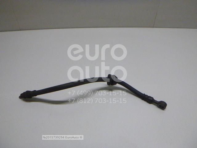 Z96534545 Zommer от 251 руб. в Москве