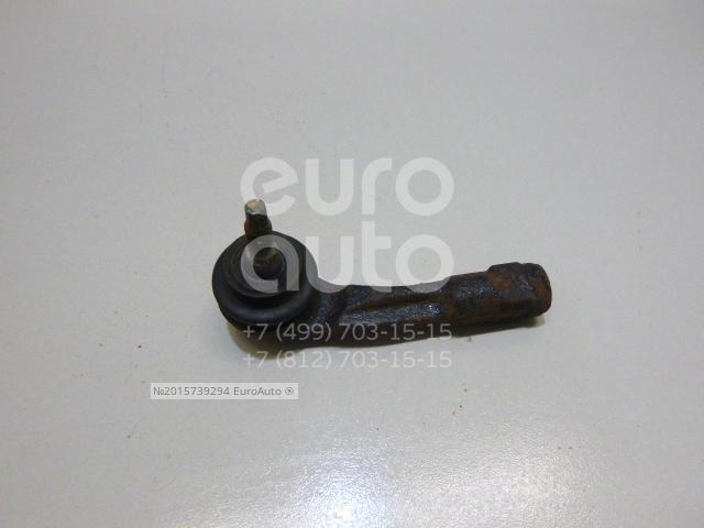 ST-56825-H8000 SAT от 763 руб. в Москве