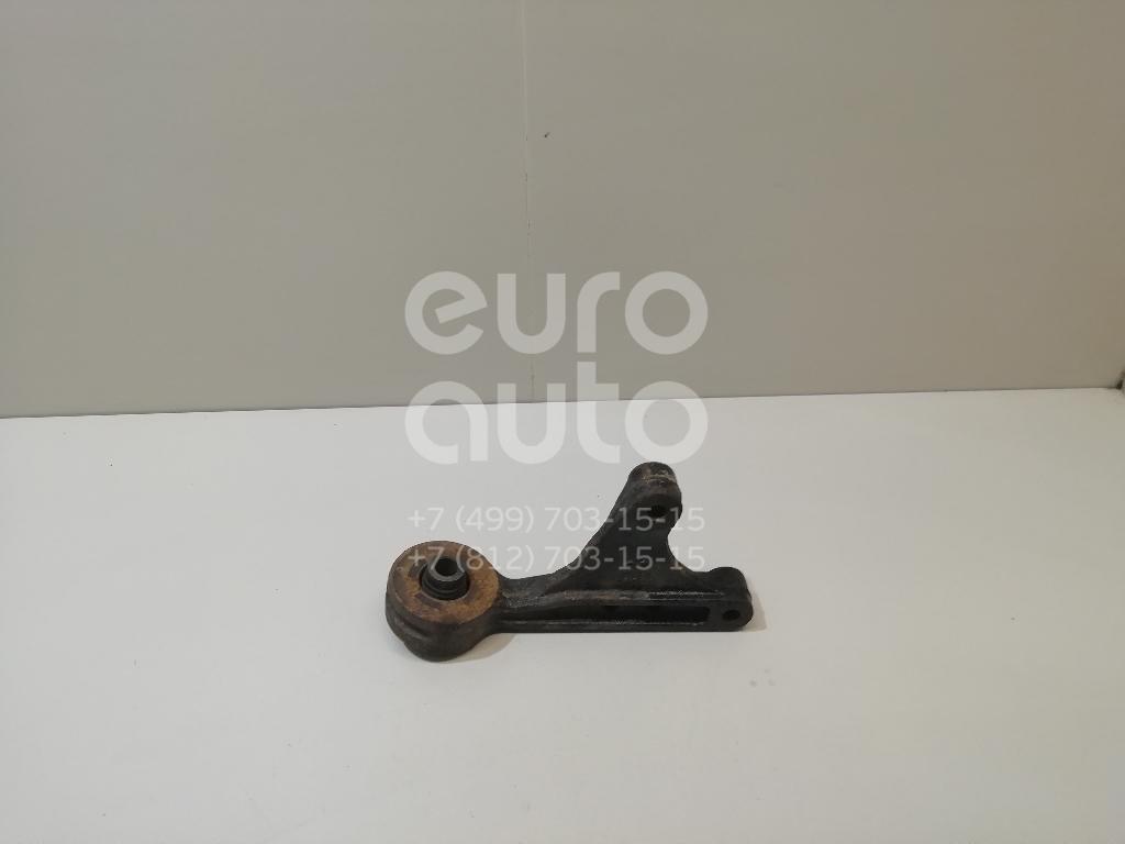 52380-60090 Toyota от 259 руб. в Москве