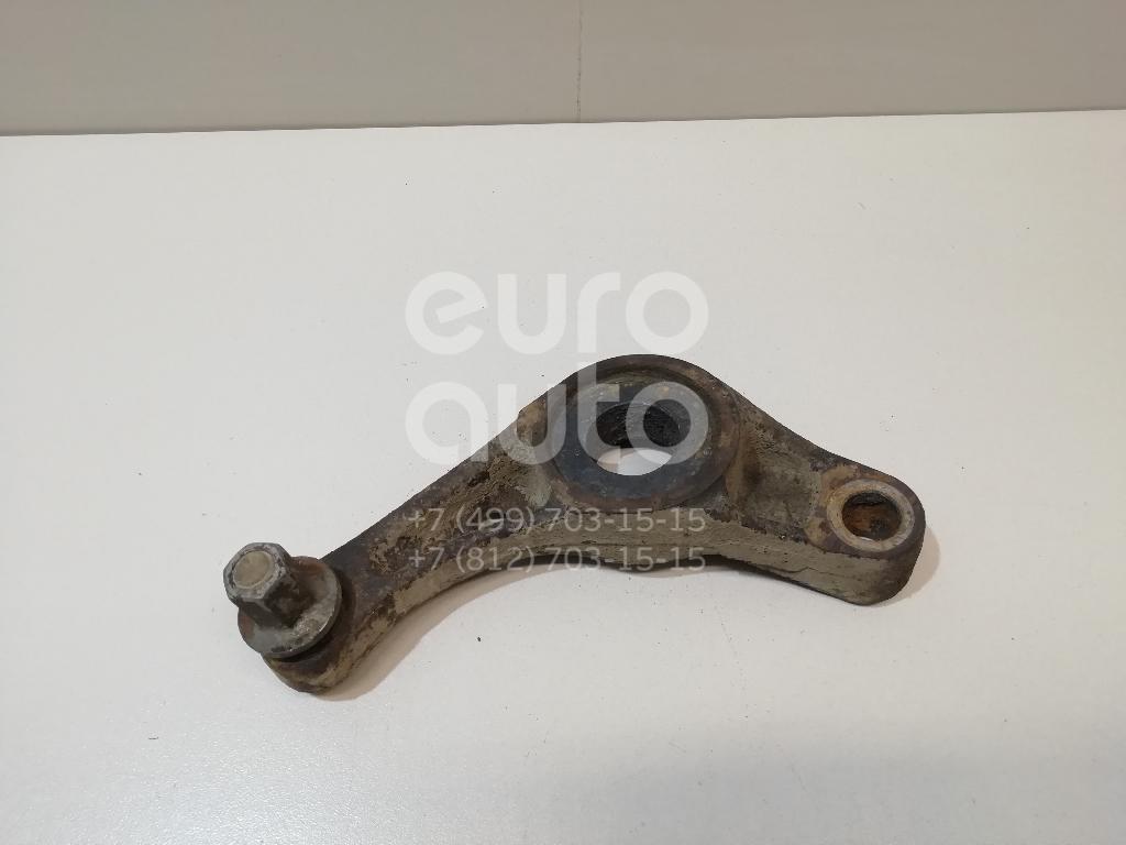 TAB-555 FEBEST от 370 руб. в Москве