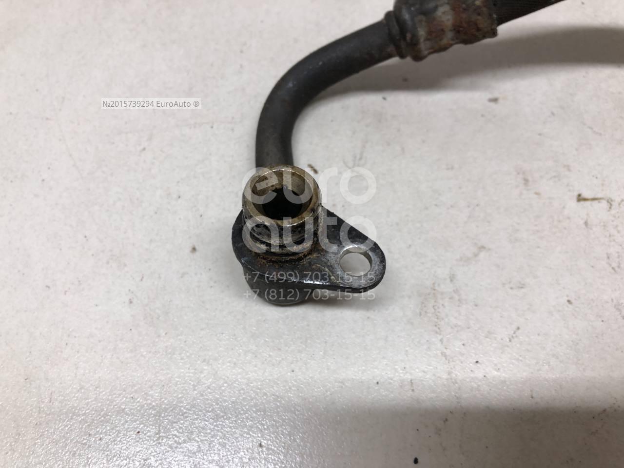 30750014 Volvo от 543 руб. в Москве