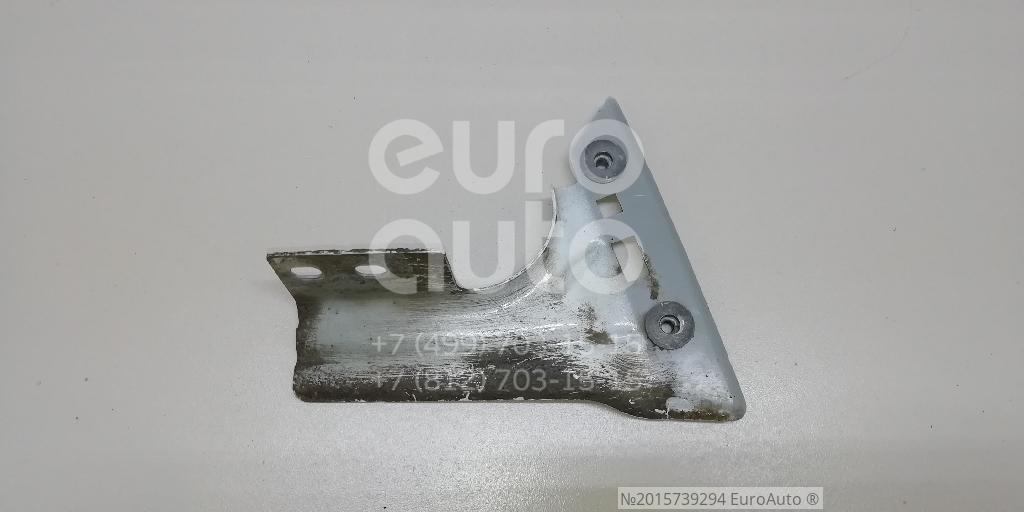 6N5821141A VAG от 1981 руб. для VW Polo (RUS) 2020-2022 в Москве