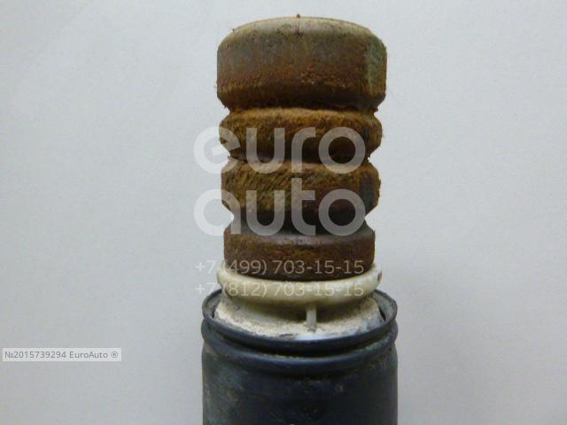 94764007 GM от 2028 руб. для Chevrolet Cobalt 2011-2015 в Москве