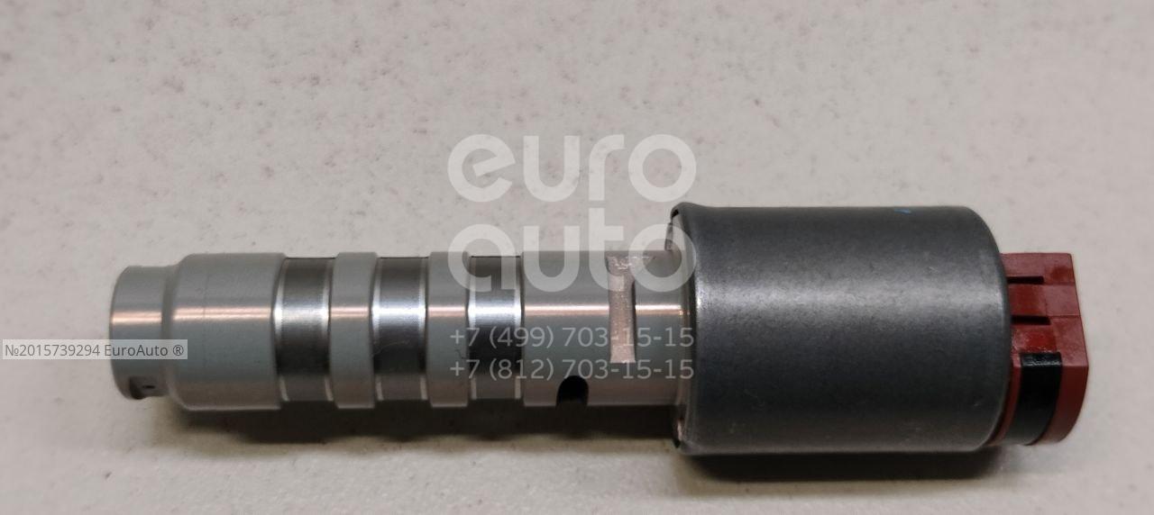 46313-2F100 Hyundai-Kia от 2940 руб. в Москве