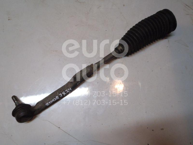 SE-N331R 555 от 439 руб. для Nissan Micra (K13K) 2010-2016 в Москве