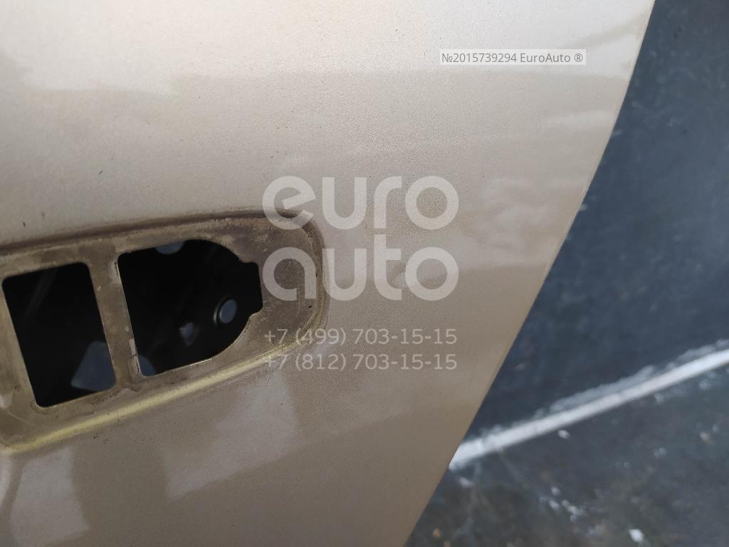 31424260 Volvo от 4427 руб. в Москве